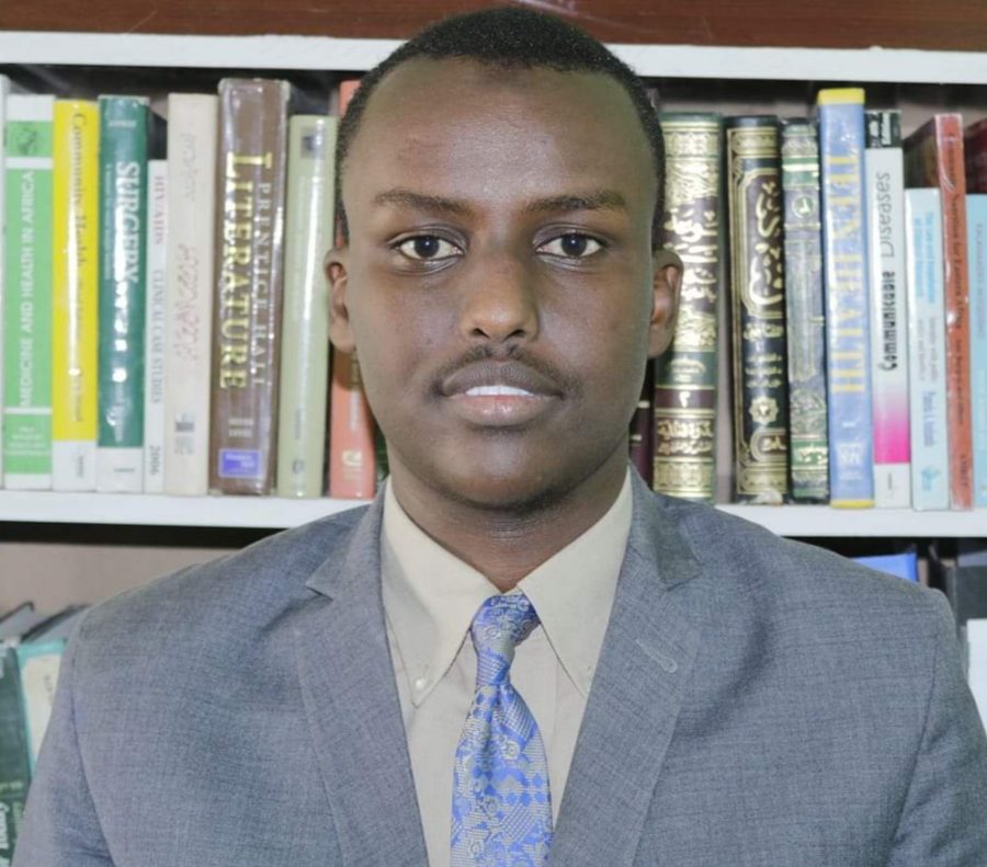 The Prospects of Democracy in Puntland: A Case for Optimism and ...