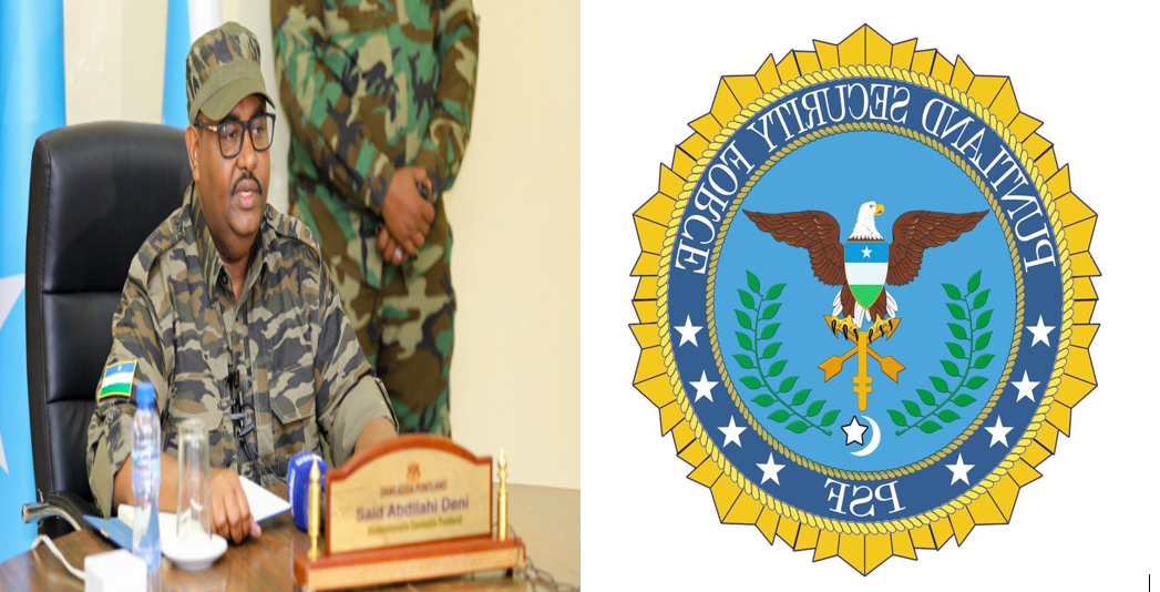 Xog: Kulankii Madaxweyne Deni iyo Maxamuud Diyaano oo is-faham la'aan ... Xog: Kulankii Madaxweyne Deni iyo Maxamuud Diyaano oo is-faham la'aan ...