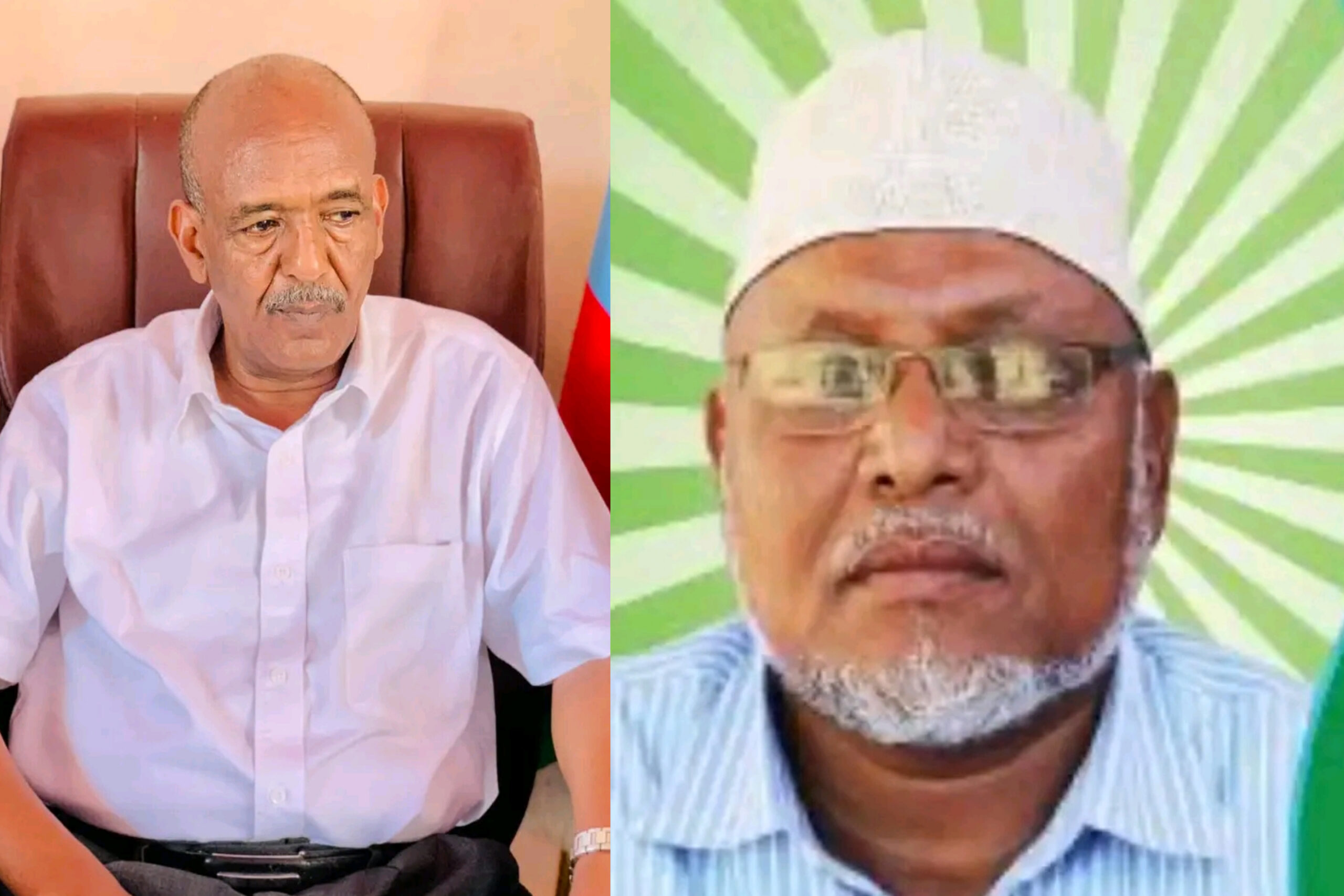 Koonfur Galbeed oo oday dhaqeed xilka ka qaaday – Puntland Post
