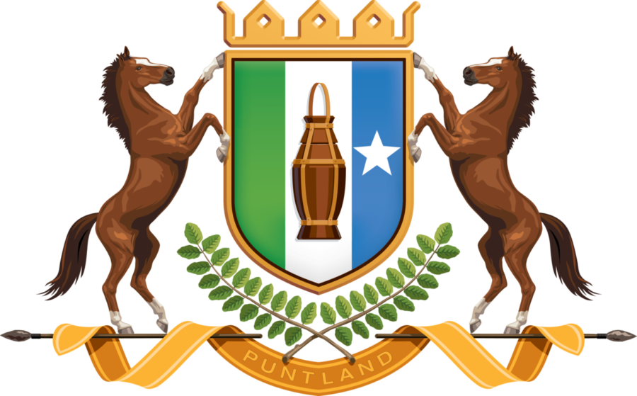 Booliska Puntland oo laba eedaysane u qabtay dil xalay ka dhacay ...